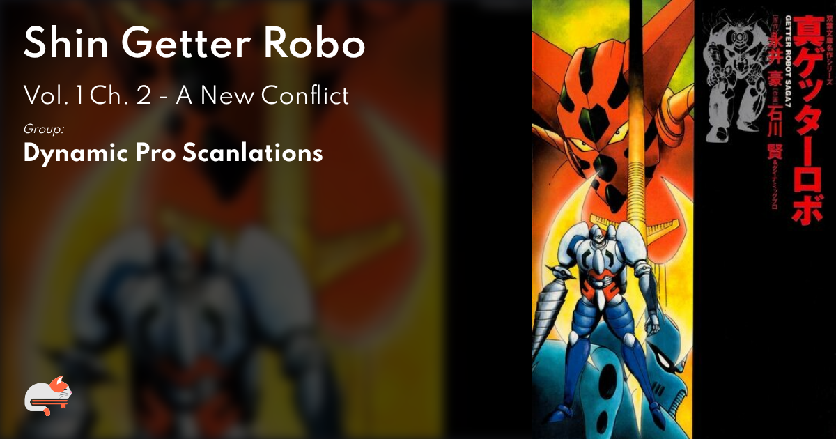 ecd7d198-07f5-43db-b3ce-b2d1d1580157