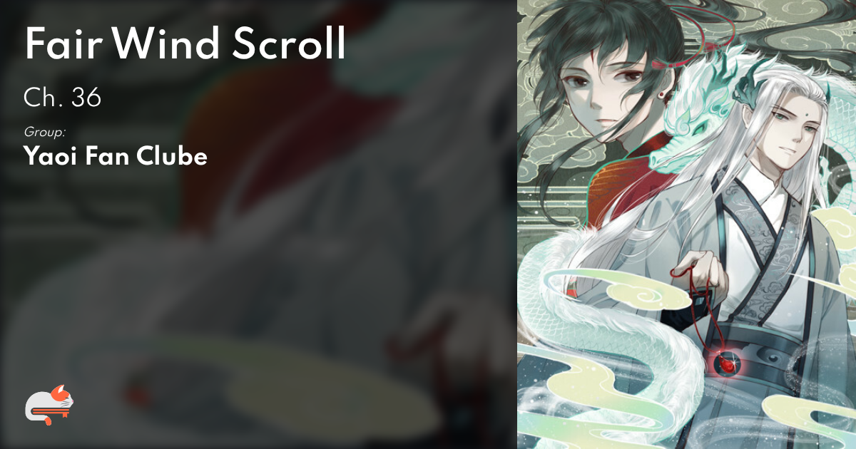 ecec75f3-97b4-400f-8b3e-f6d754196c54