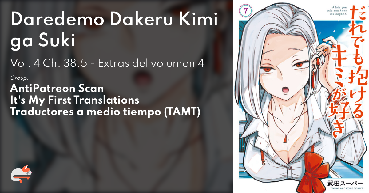 ecef0ec9-d89f-4a39-87e8-0dc95a991bd1