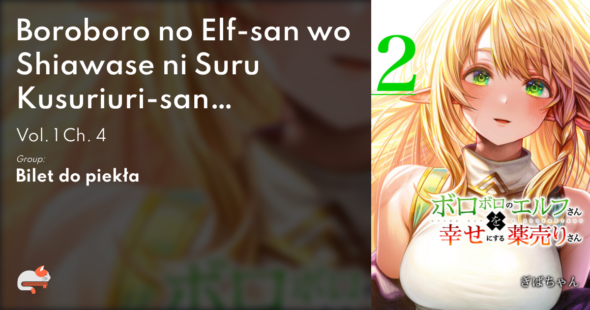 ecf18e7b-b014-4476-95bf-f3c3016b2d6a