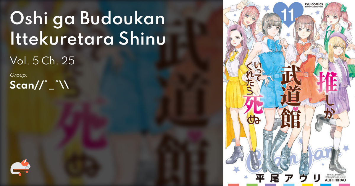 ecf7613a-237a-4518-90e0-076f20c2070c