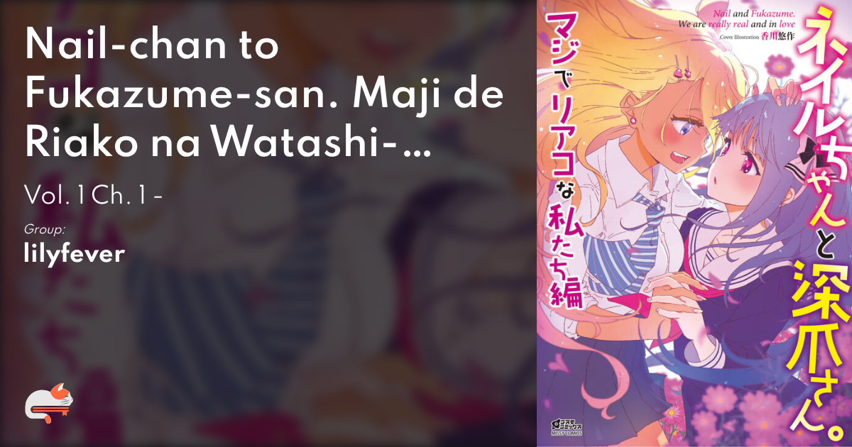 ecfd1edd-9ecc-4121-a52c-2d09395e8fe2