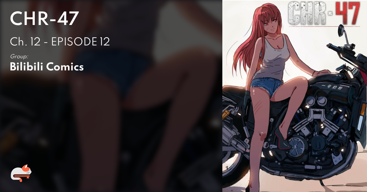 ed0aebfe-2571-4f7e-8745-40536389e41d