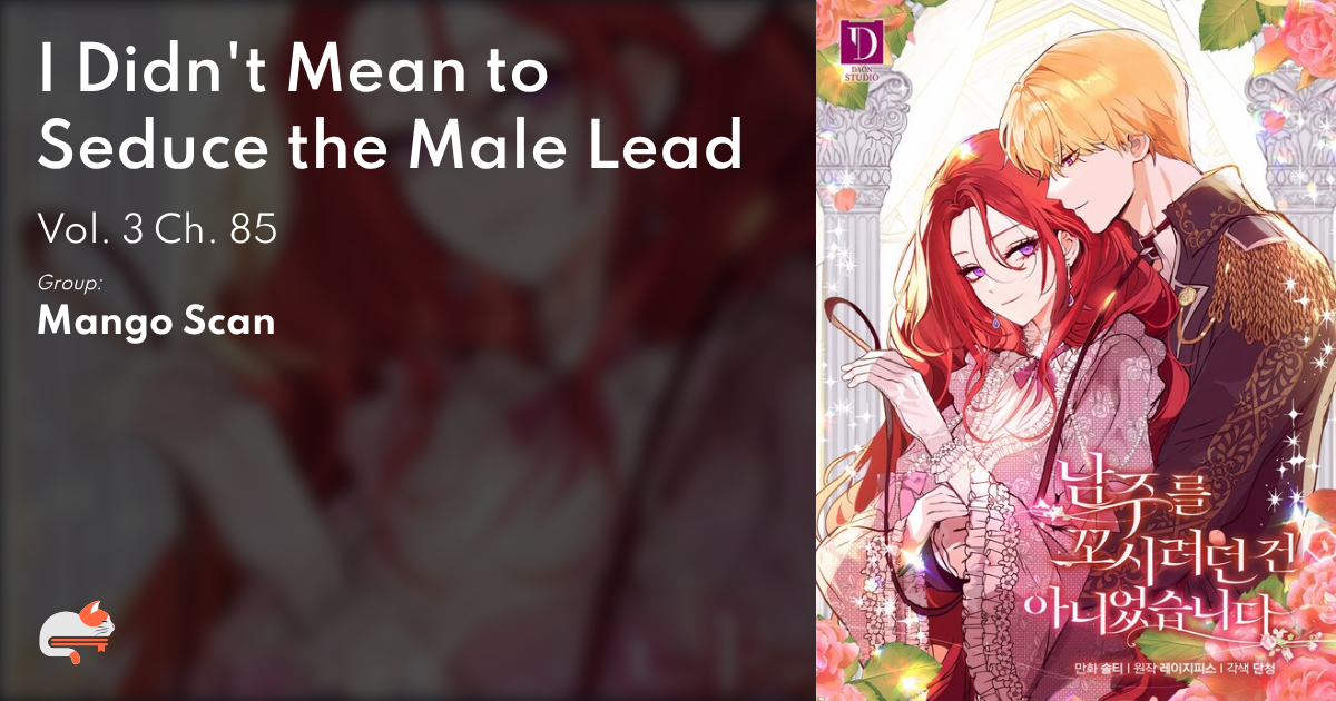 ed11e89b-841b-4d4b-8b08-1f9f6c0ee794