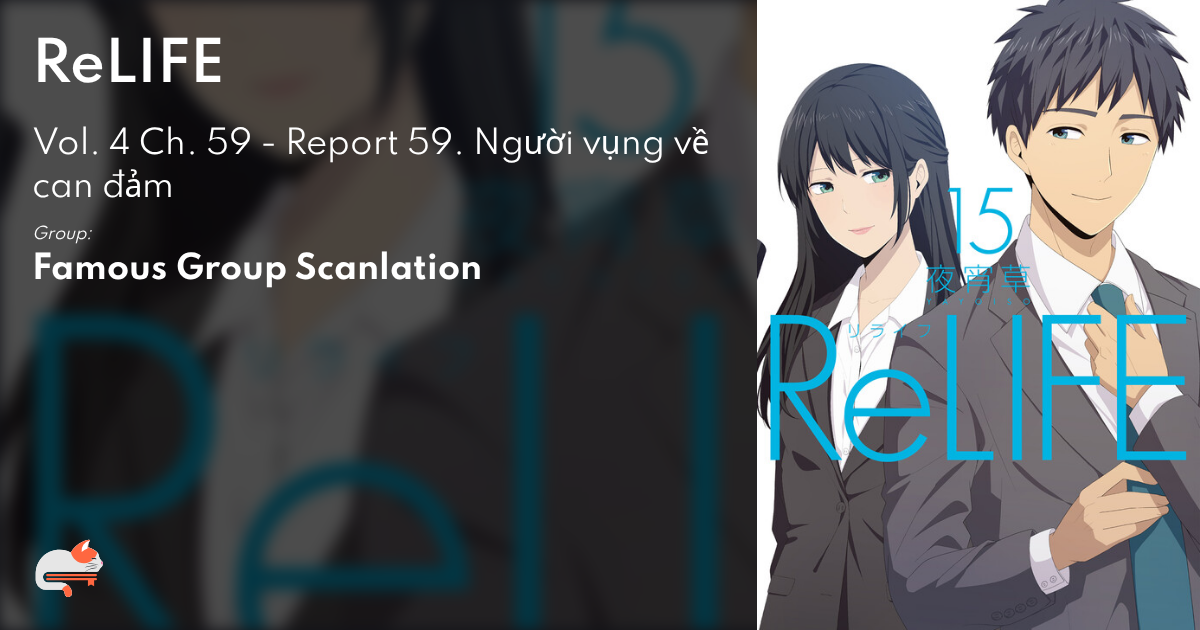 ed12a4c2-49c2-42f0-aa95-a61699a0bb8b