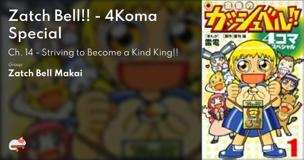 ed25b958-31c5-4e5d-b695-faf41a75b93c