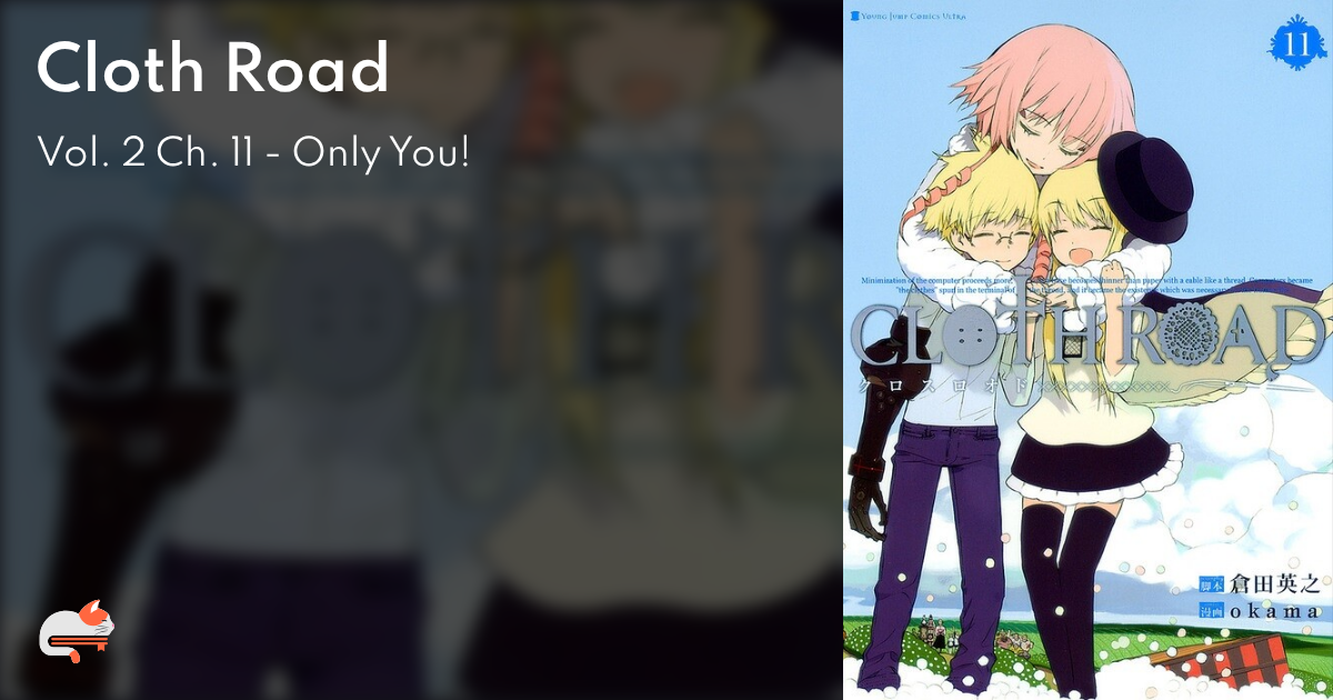 ed2cf07d-1e6f-4597-9ec9-e0e0e7068815