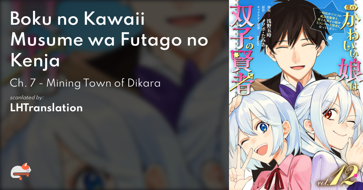 ed2f121c-09b9-4f7a-9269-738cd52cd22d