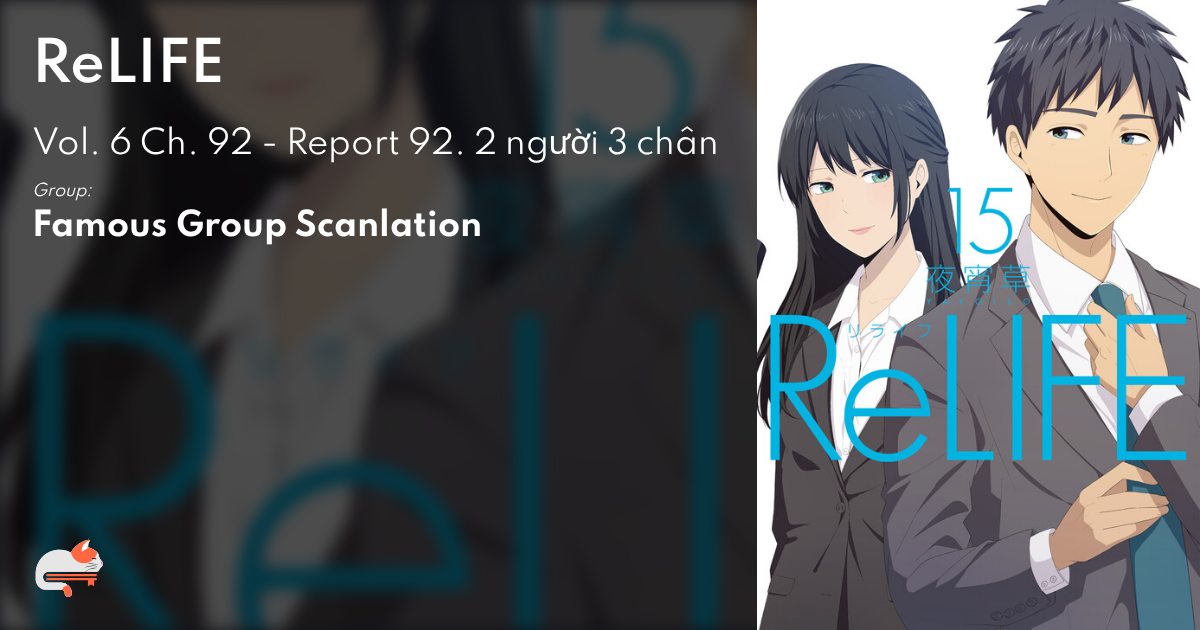 ed4ccbf4-d8cd-4b5a-bcb7-dd44077d167a