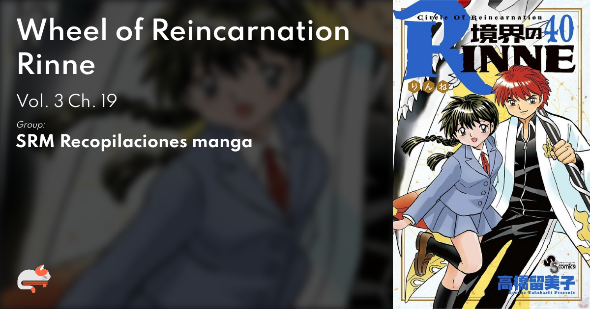 ed50fd7c-eced-4b07-b1ad-b9dfb4392fa2