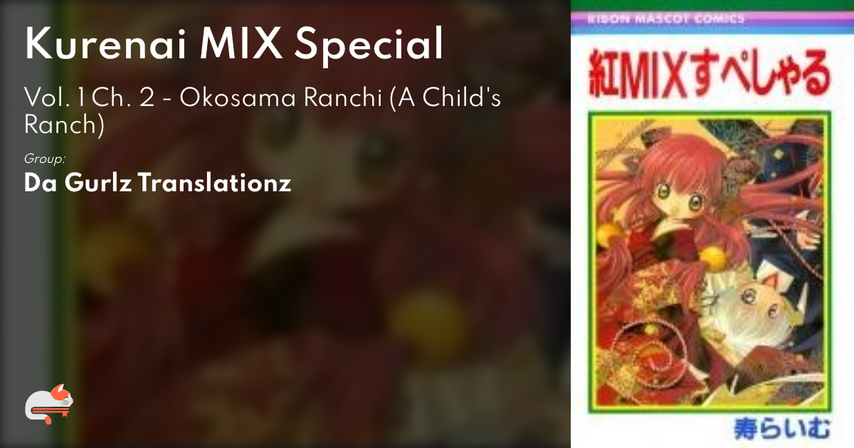 ed70b3cf-4117-4725-842b-fa2479460d0e