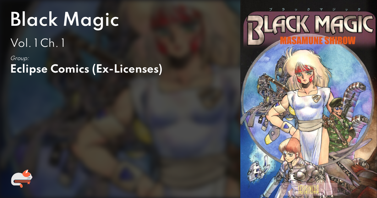 ed7a88d3-eed2-41c4-a529-30d75d873fc5