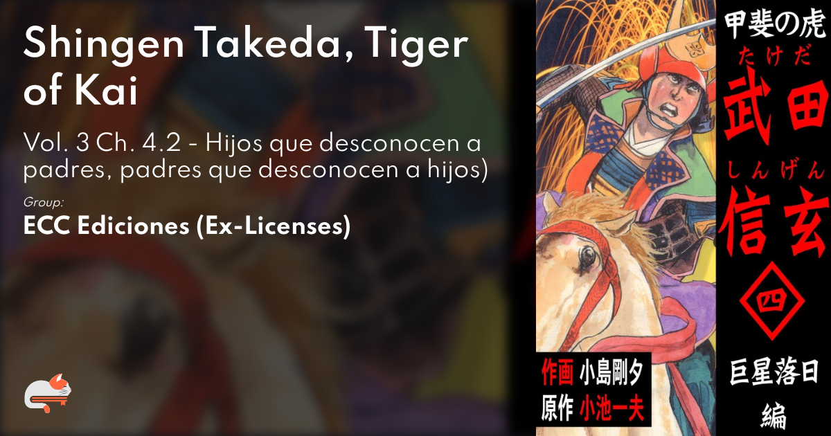 ed8b6c49-624a-4999-945a-73c1fa0f45ff