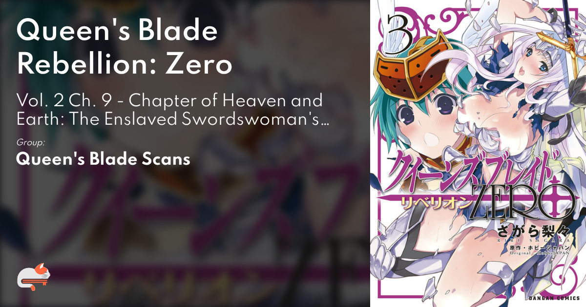 edbe6872-f4c2-489f-9963-1c75d58a62a1