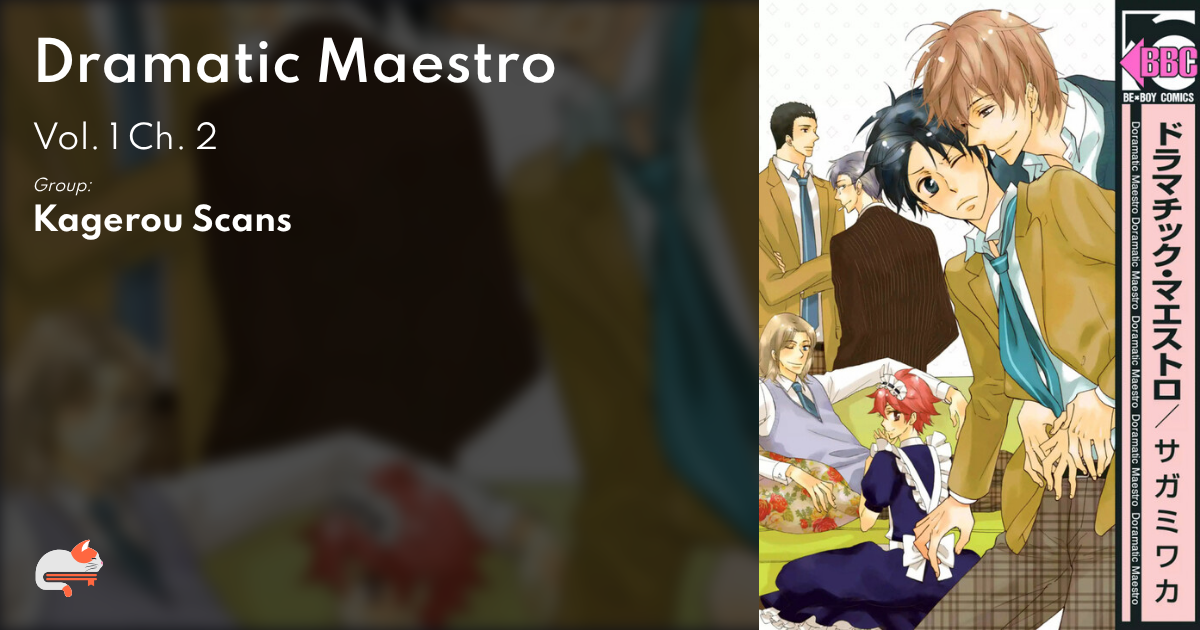 edca0c51-0d5e-4d7b-b0cd-c303f0fc9aa8