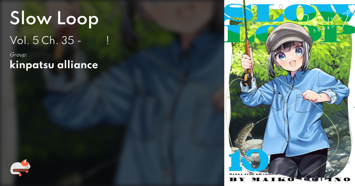 edcf7daf-a3d2-4f8f-9c8b-155032a7428d