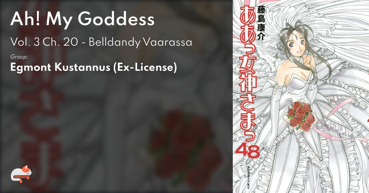 edd0340f-762d-4d9d-82da-6be7b43c7c5f