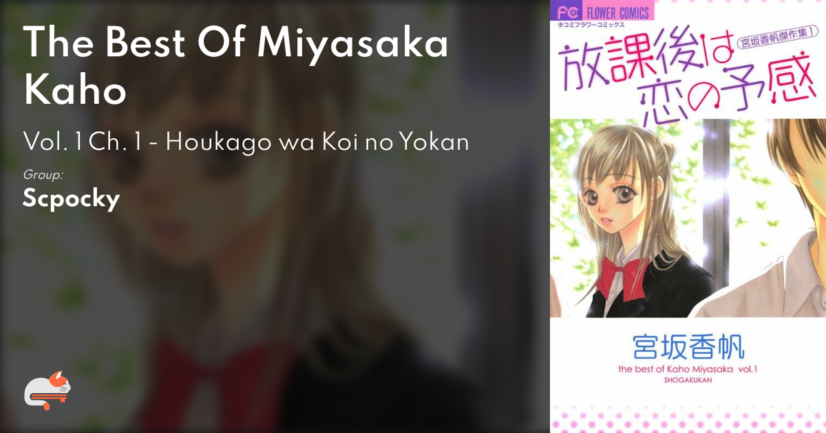 edd94c32-5adb-4c7d-ac0e-3a5b031fc699