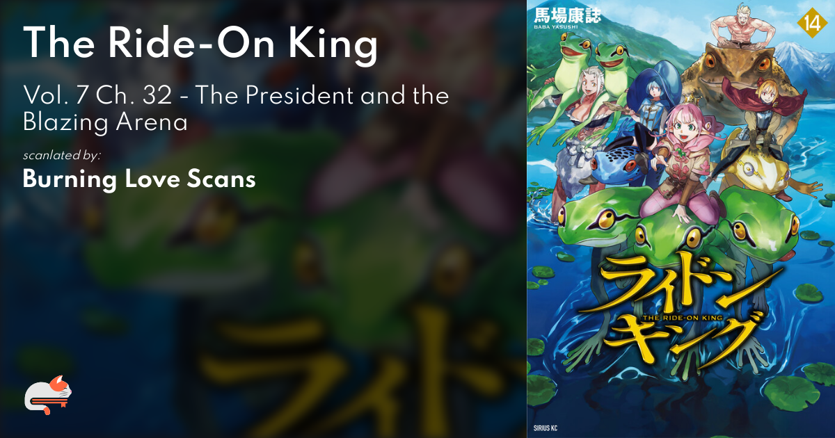 ede109f3-bfb7-4f72-b1da-f400404460f0