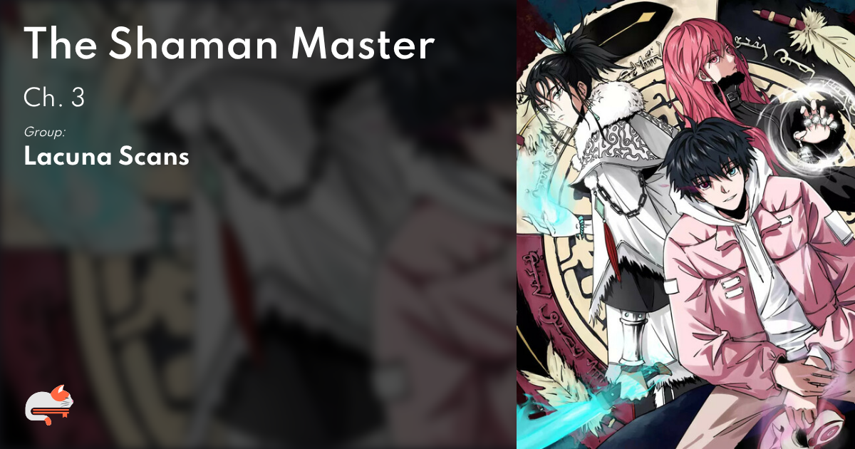 ede61f78-ac82-4f92-81cc-05b2f493e661