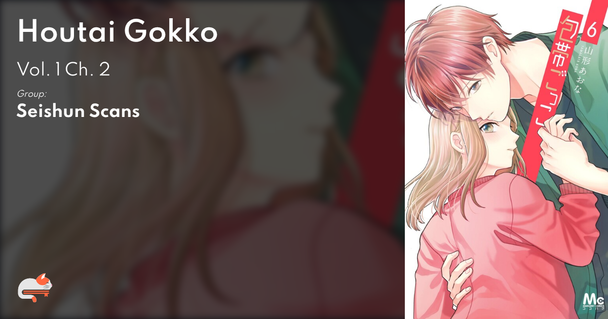 ededc94a-4f94-4000-b5c5-c17ed82b88a5