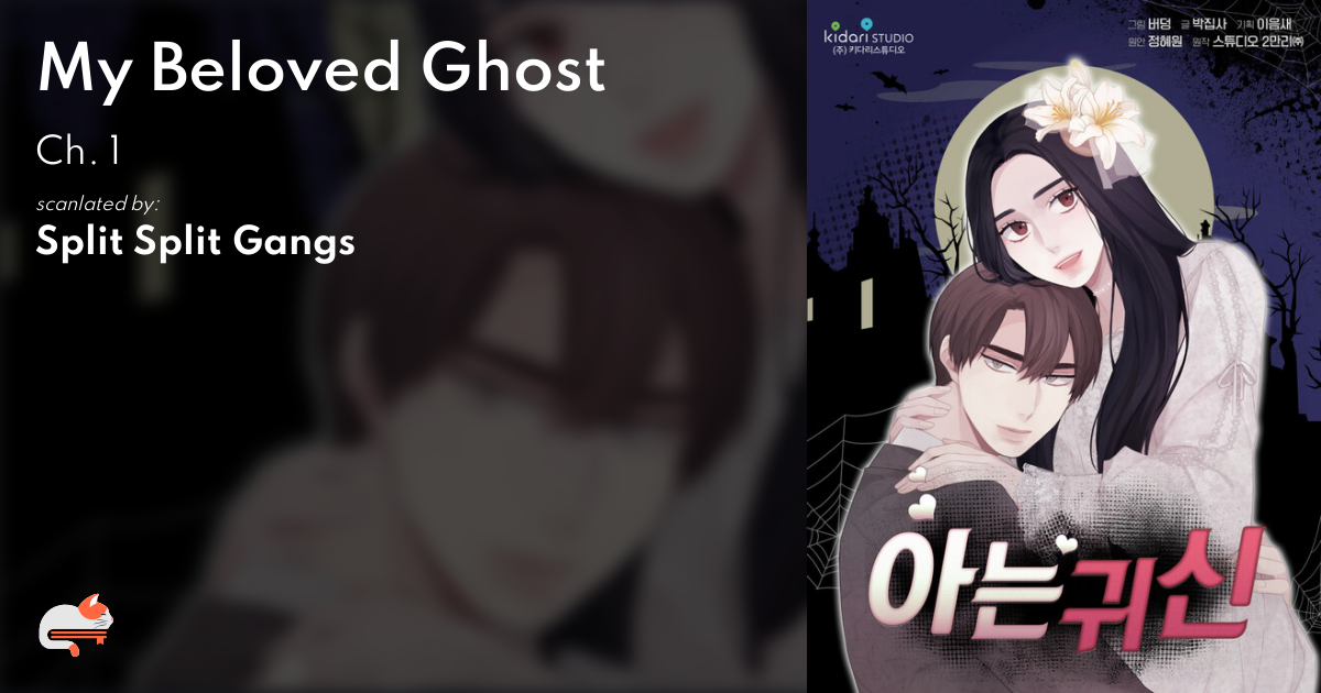 edf346af-c805-4695-9c71-7be6035d5d78