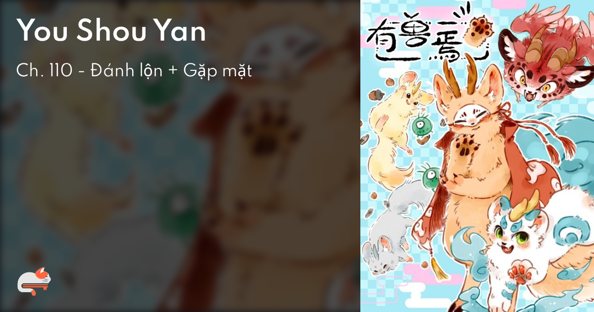 edf51fa8-f4e3-4f17-bad8-f6758b111cf8