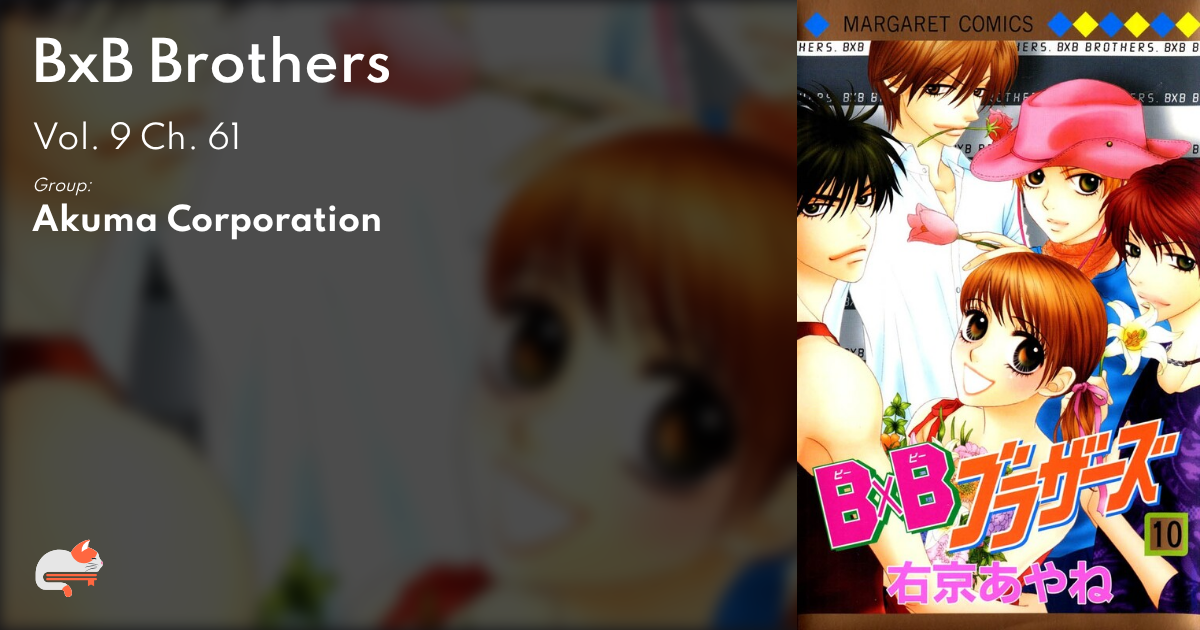 edfefd00-2aa0-4462-8b1b-6df3dfc6bda1