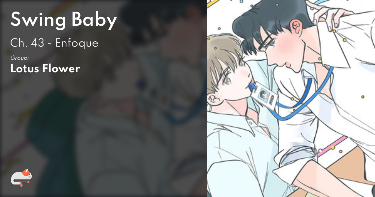 ee01a095-37aa-42d3-a5ec-8cb557ad8cab