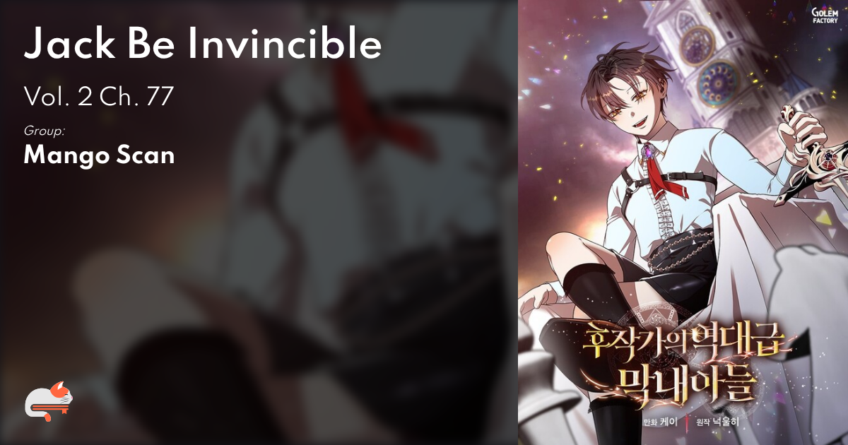 ee10e18a-621b-433d-9631-6b26b7c22f59