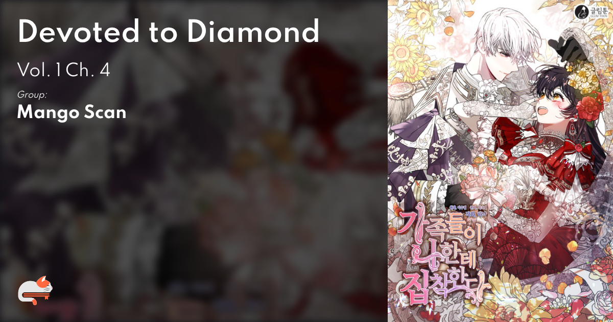 ee212fb7-b7aa-4c6b-9f8a-adce61aceb38