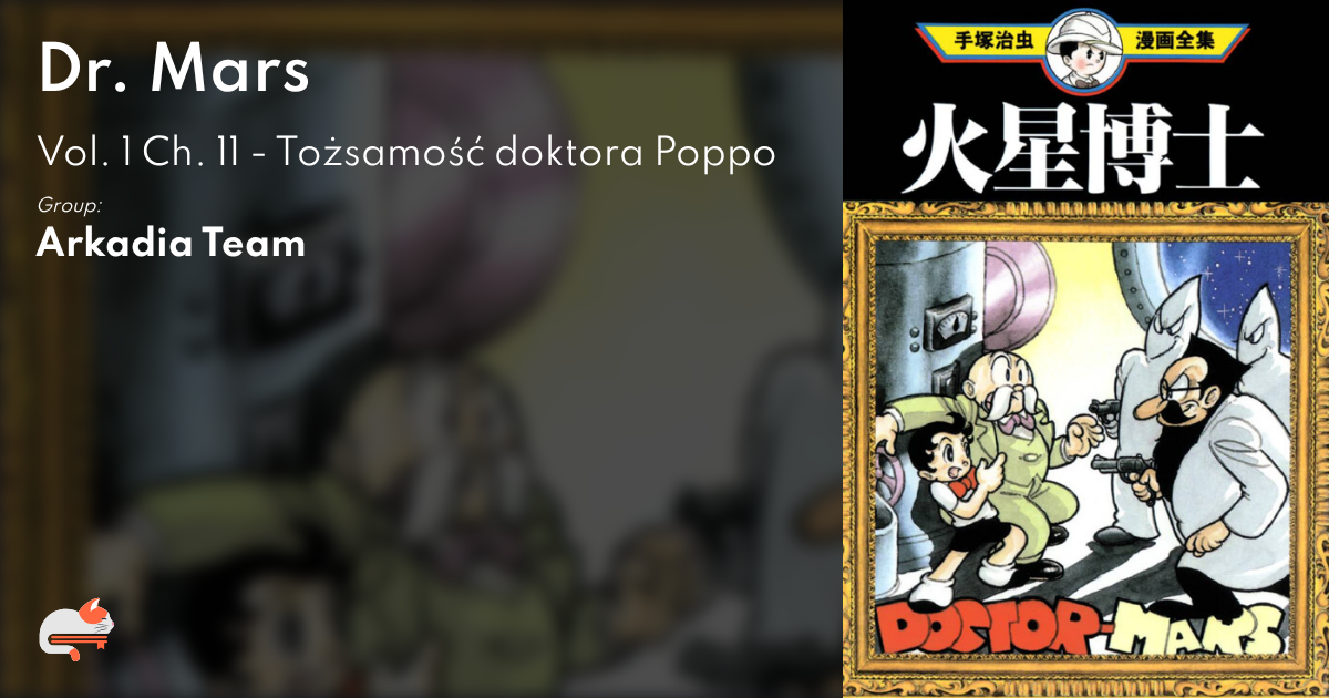 ee375e29-8236-4e07-8127-88c5d0a66868