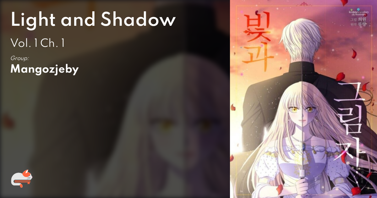 ee4f6d22-d1de-486a-b5db-1c8b1c60536a