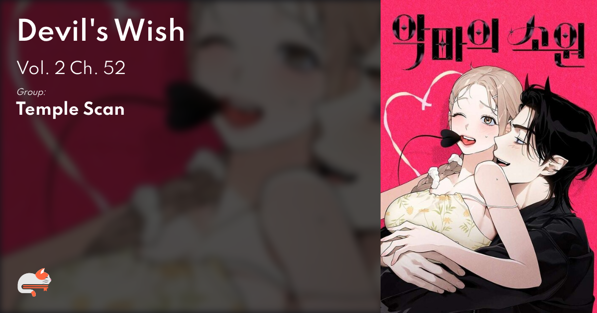 ee549174-b133-4d4b-ac6d-b6e7b43de234