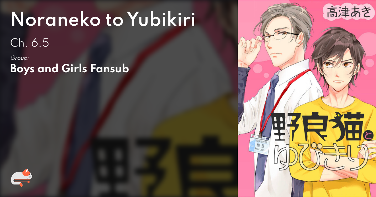 ee6a0b6c-3eba-4dad-83ad-7724782dafaf