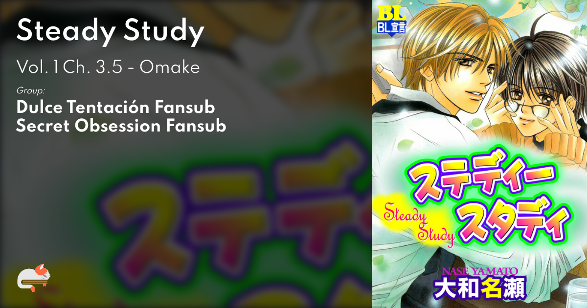 ee6b1cb6-7e61-43d0-ba37-21a698064e77