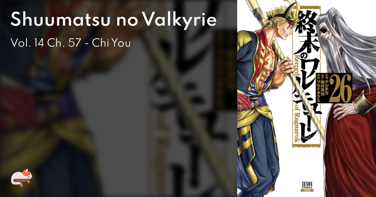 ee6dab85-db74-414f-93ae-3351486a9e6f