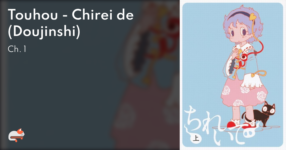 ee6e6f09-86aa-48f1-b96f-fb6247a63b06