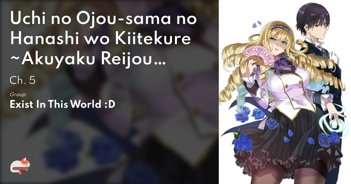 ee9234b4-1ba4-4b0e-a8ee-fbd60e09f6c1