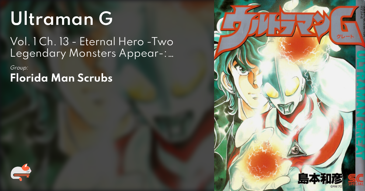 ee9a4ea1-3375-4d05-83d5-fb01e8f73112