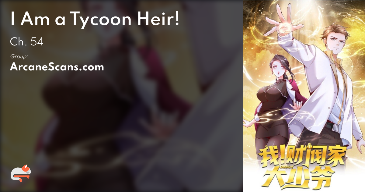 eea8faaa-5807-42f8-89a5-ef08cf08ee3a