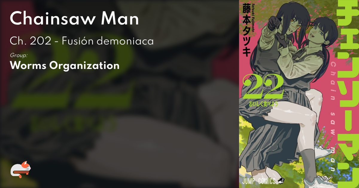 eef7d36d-d959-496f-afef-ef0c13d88482