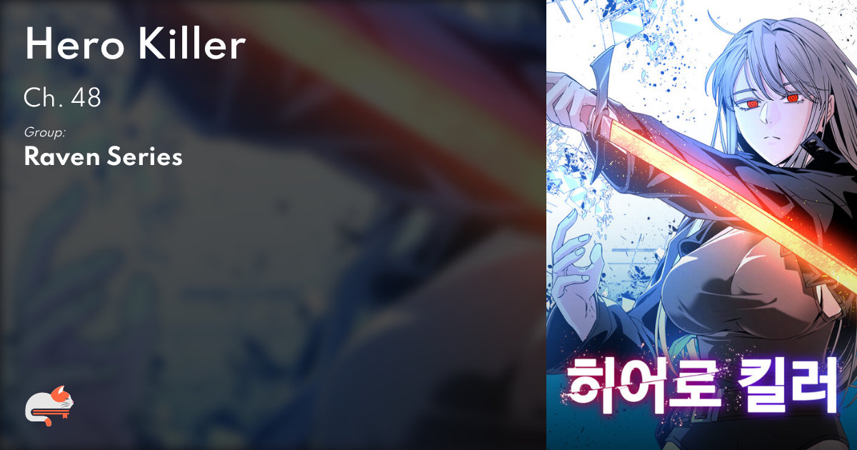 ef024906-494d-42db-b573-79a10656d20d