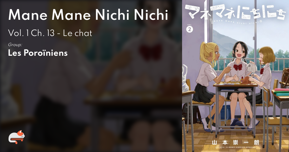 ef0ff3ef-3a82-4de1-8119-539a6d0172fc