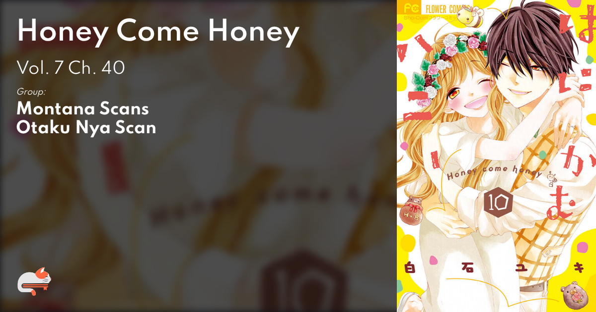 ef114e6b-46d2-45f9-8316-16a39283fcda