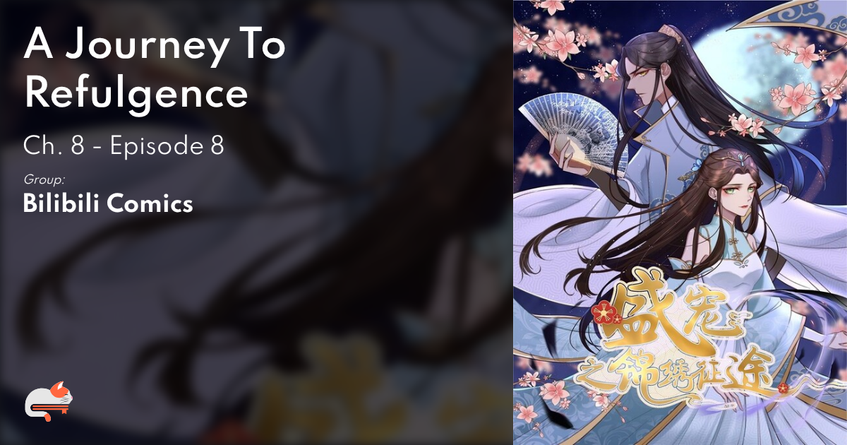 ef120391-4413-4600-a578-7834fc3eae8f