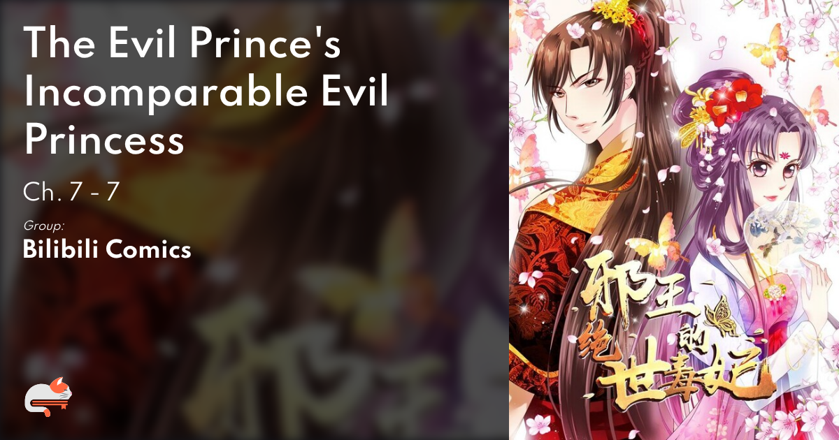 ef3992e2-b8a0-4b60-acf2-db0988feb0e8