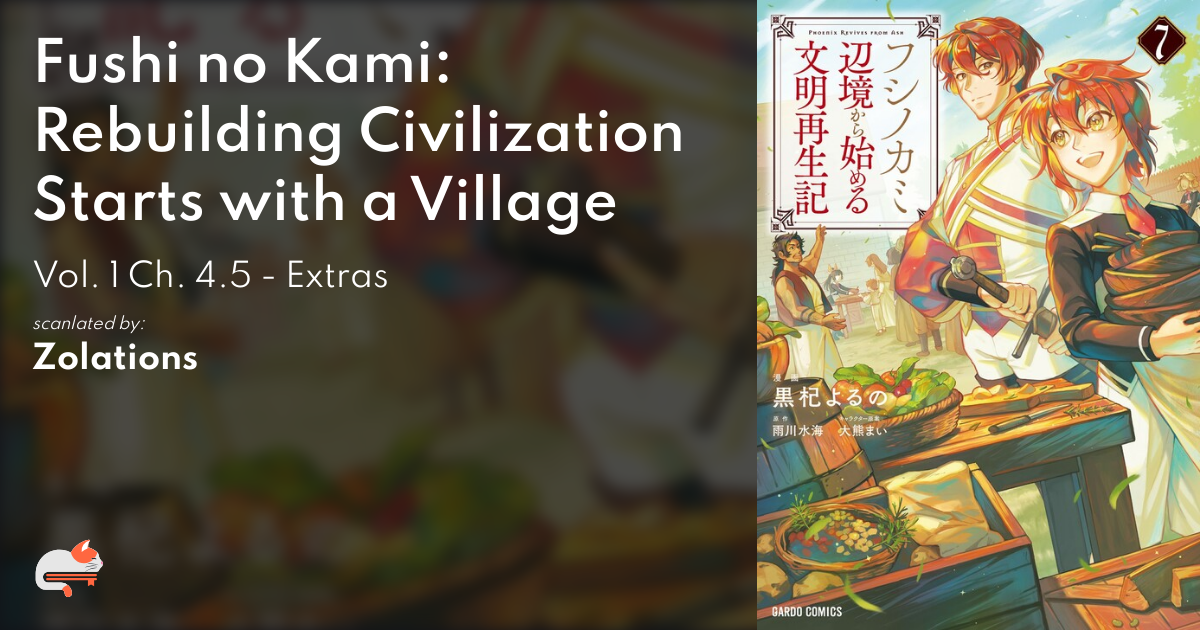 ef46836e-5b8d-43d1-bb49-55d61f824f2a