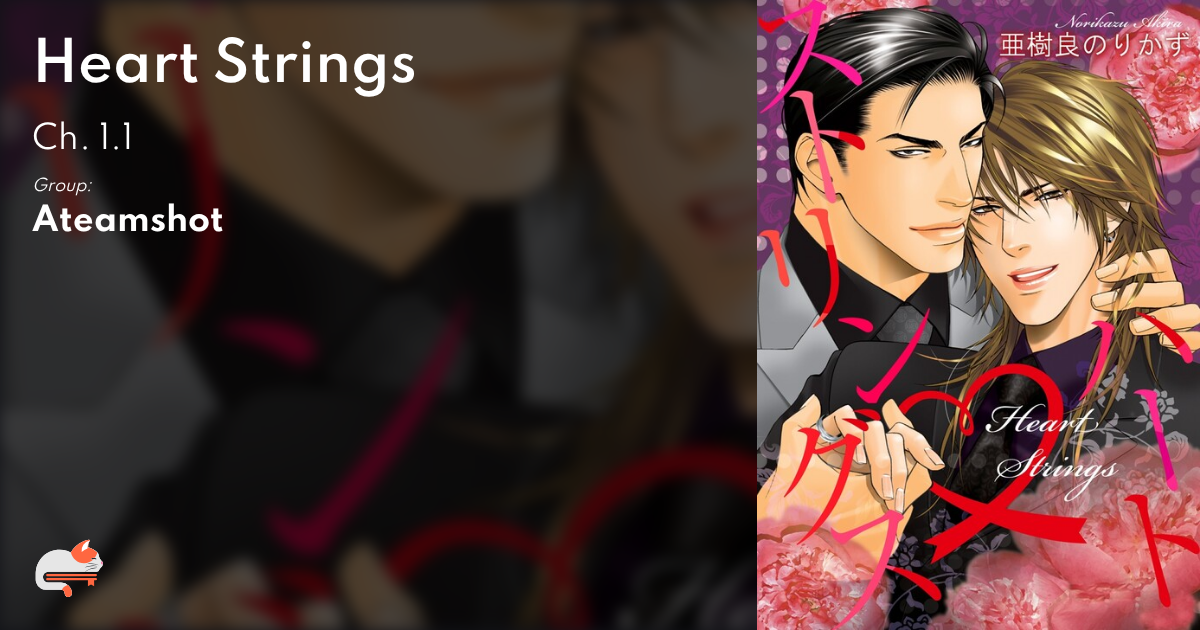 ef5f13c9-8426-4c20-92c6-c25755cd9ed4