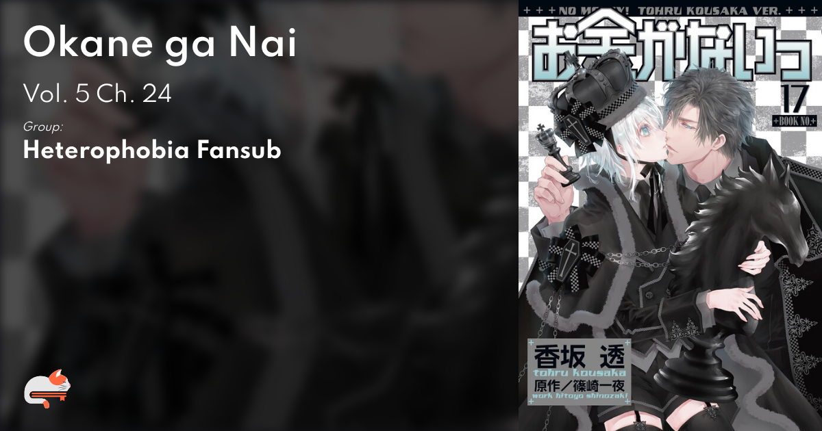 ef644eeb-118c-4068-b2fc-f48c0d132abc